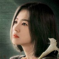 Иконка канала Сериал Триумф / Deo geullori