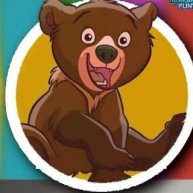 Иконка канала Попробуй не засмеяться