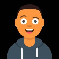 Иконка канала БлЁгеры