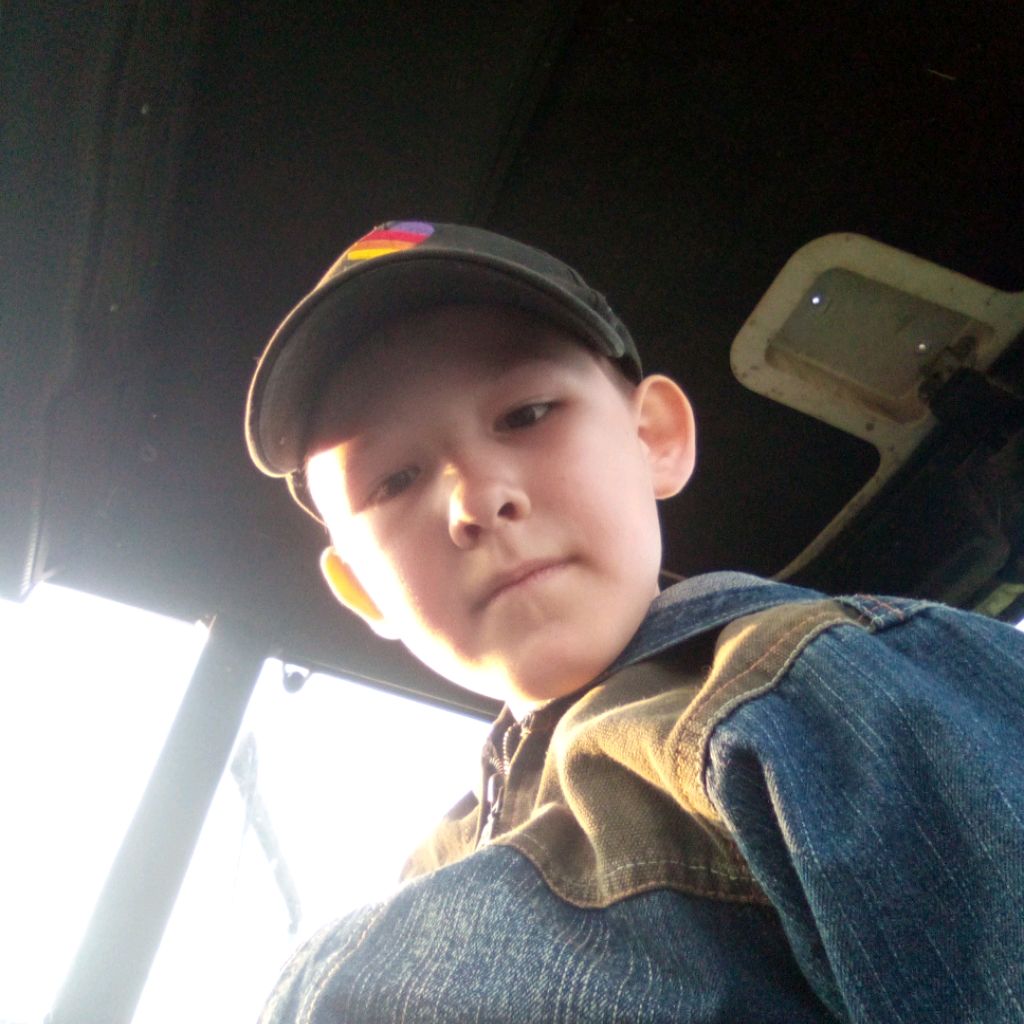 Иконка канала channel34973998