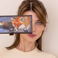 Иконка канала Eshemoda Яркие аксессуары из кожи