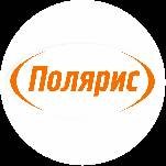 Иконка канала "Полярис" — производство БАД