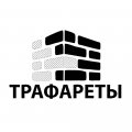 Иконка канала Трафареты для штукатурки стен