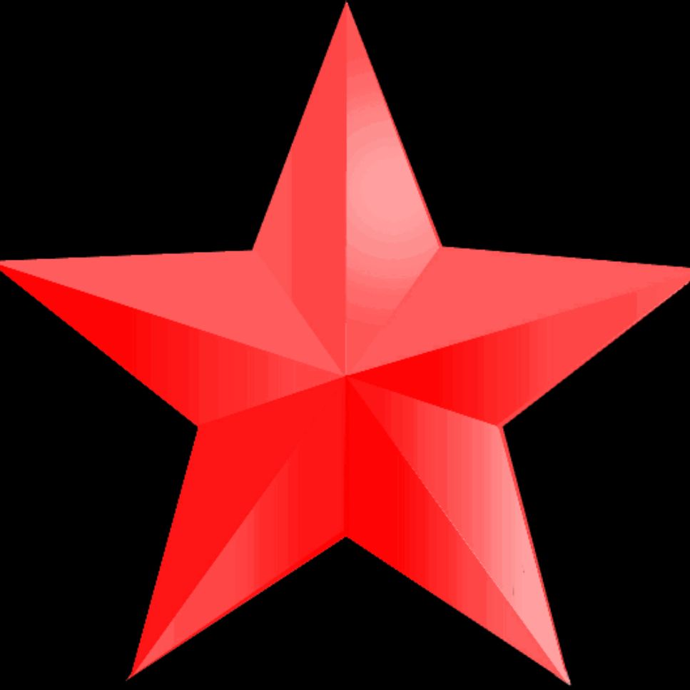 Иконка канала vefrus