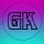Иконка канала GuyКаст