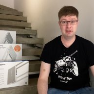 Иконка канала Сергей Вильянов (Vilianov.com)