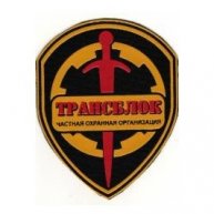 Иконка канала Частное охранное предприятие Трансблок