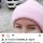 Иконка канала Надежда