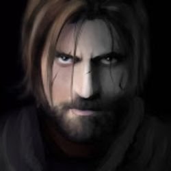 Иконка канала Roy Shelby