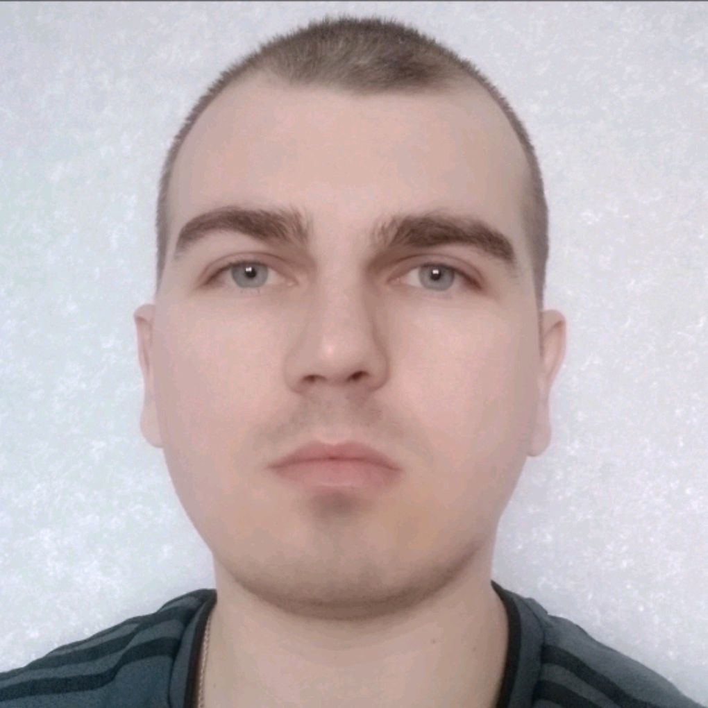 Иконка канала Лютик