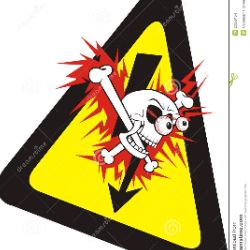 Иконка канала Jack/DC