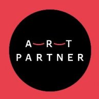 Иконка канала Театральное агентство Арт-партнер
