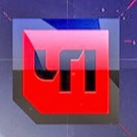 Иконка канала ЧП Курган