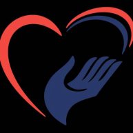 Иконка канала cardioservice.com.ua