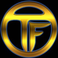 Иконка канала TeyFhey