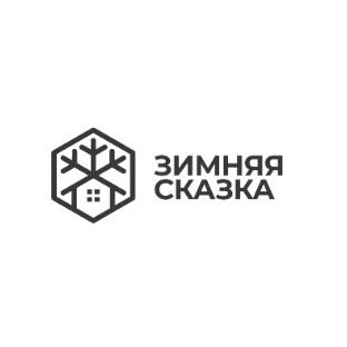 Иконка канала Зимняя Сказка