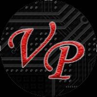 Иконка канала Vovchick Progame