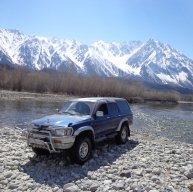 Иконка канала VsMarkos