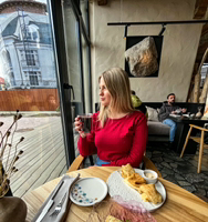 Иконка канала Рецепты_ОК🍳