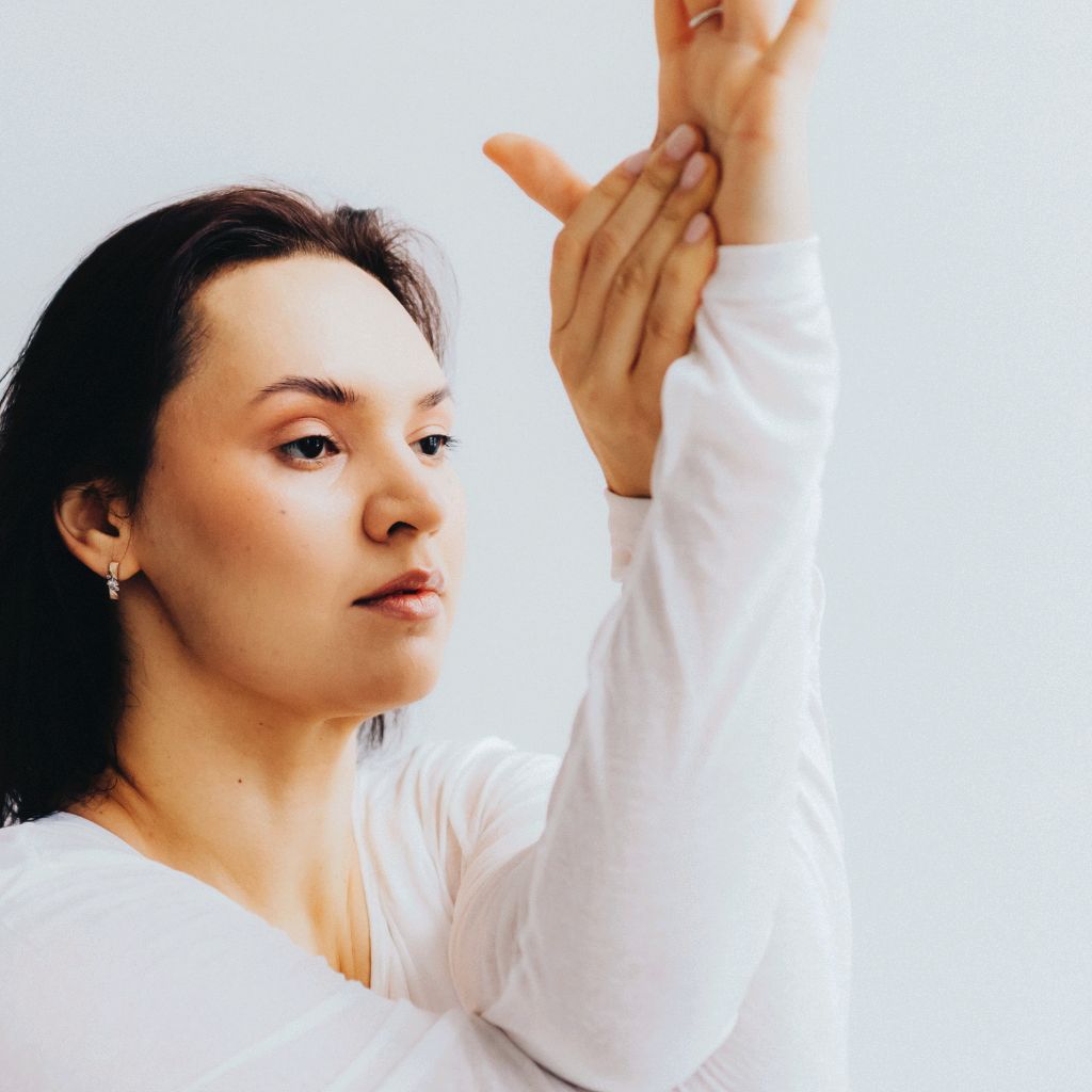 Иконка канала Darimi_yoga