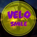 Иконка канала VeloSmile