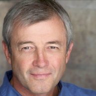 Иконка канала ЭТИКЕТИРОВОЧНЫЙ АВТОМАТ