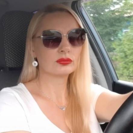 Иконка канала Наталья Замула. Жизнь Женщины 50+