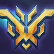 Иконка канала TwitchReny fun videos