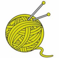 Иконка канала Pro вязание. Наталия Быстрова