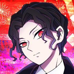 Иконка канала Красный Джокер