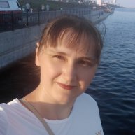 Иконка канала Две Согласных