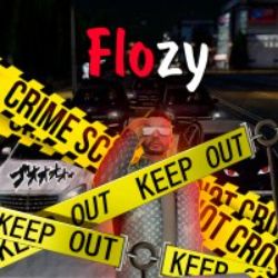 Иконка канала Flozy
