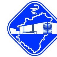 Иконка канала Самарская областная клиническая больница имени В. Д. Середавина