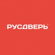 Иконка канала РУСДВЕРЬ Бизнес на миллиард