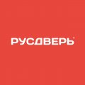 Иконка канала РУСДВЕРЬ Бизнес на миллиард