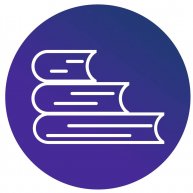 Иконка канала Актуальное образование Воронежская область