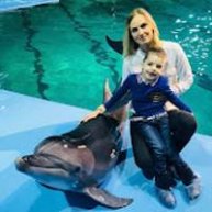 Иконка канала Победить РАС и Выйти из Аута