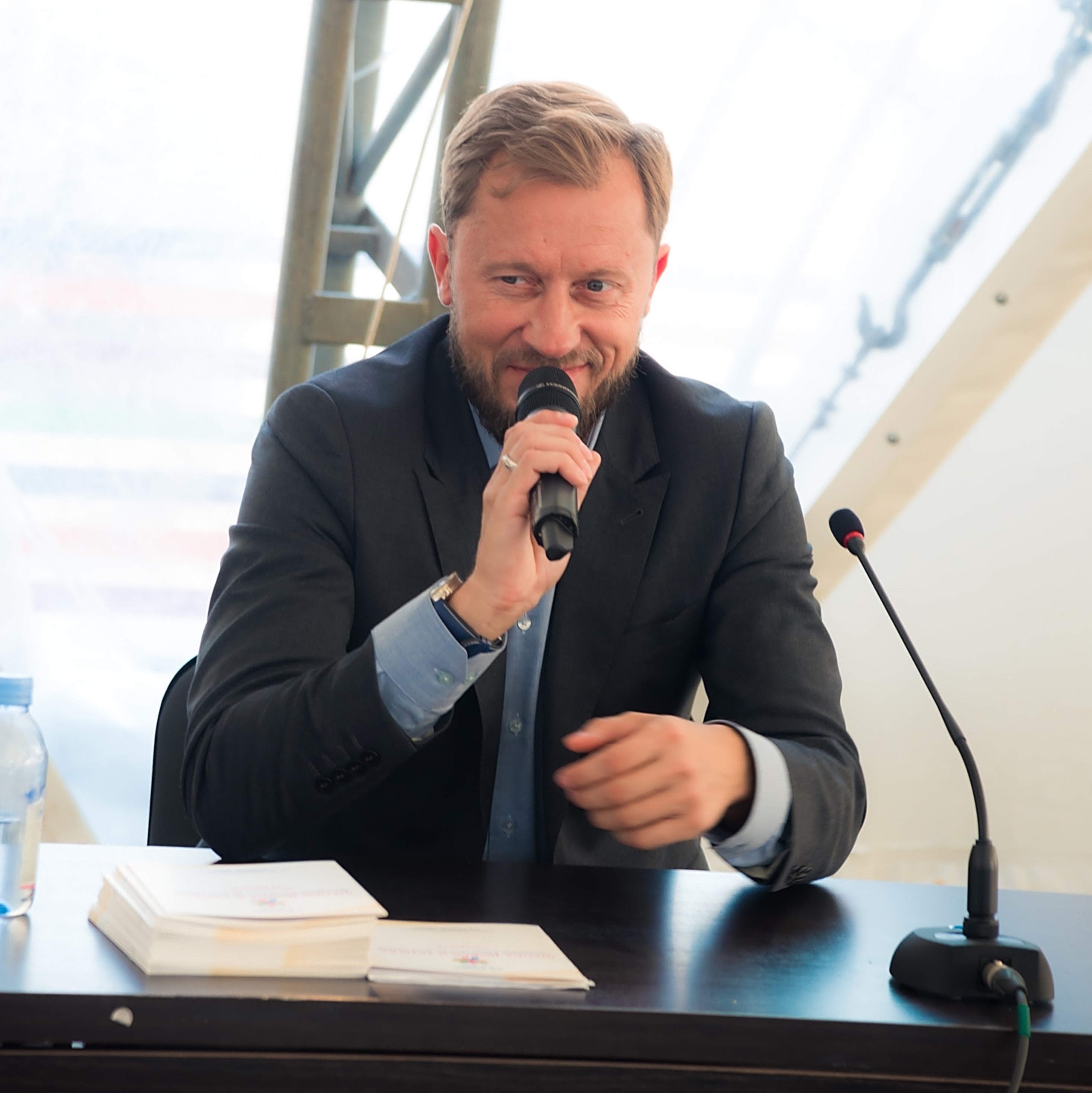 Иконка канала OlegHappy   Олег Шадурко