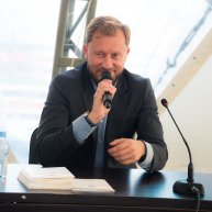 Иконка канала OlegHappy Олег Шадурко