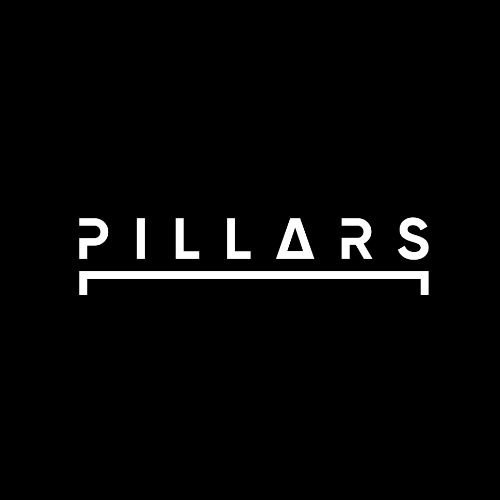 Иконка канала PILLARS | Городское благоустройство