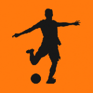 Иконка канала Soccer-24.ru