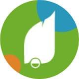 Иконка канала МАН Интеллект будущего