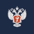 Иконка канала Минздрав России