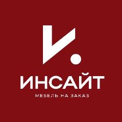 Иконка канала Инсайт мебельная фабрика