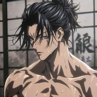 Иконка канала ShoTO MoVo