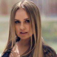 Иконка канала Анастасия Чешегорова