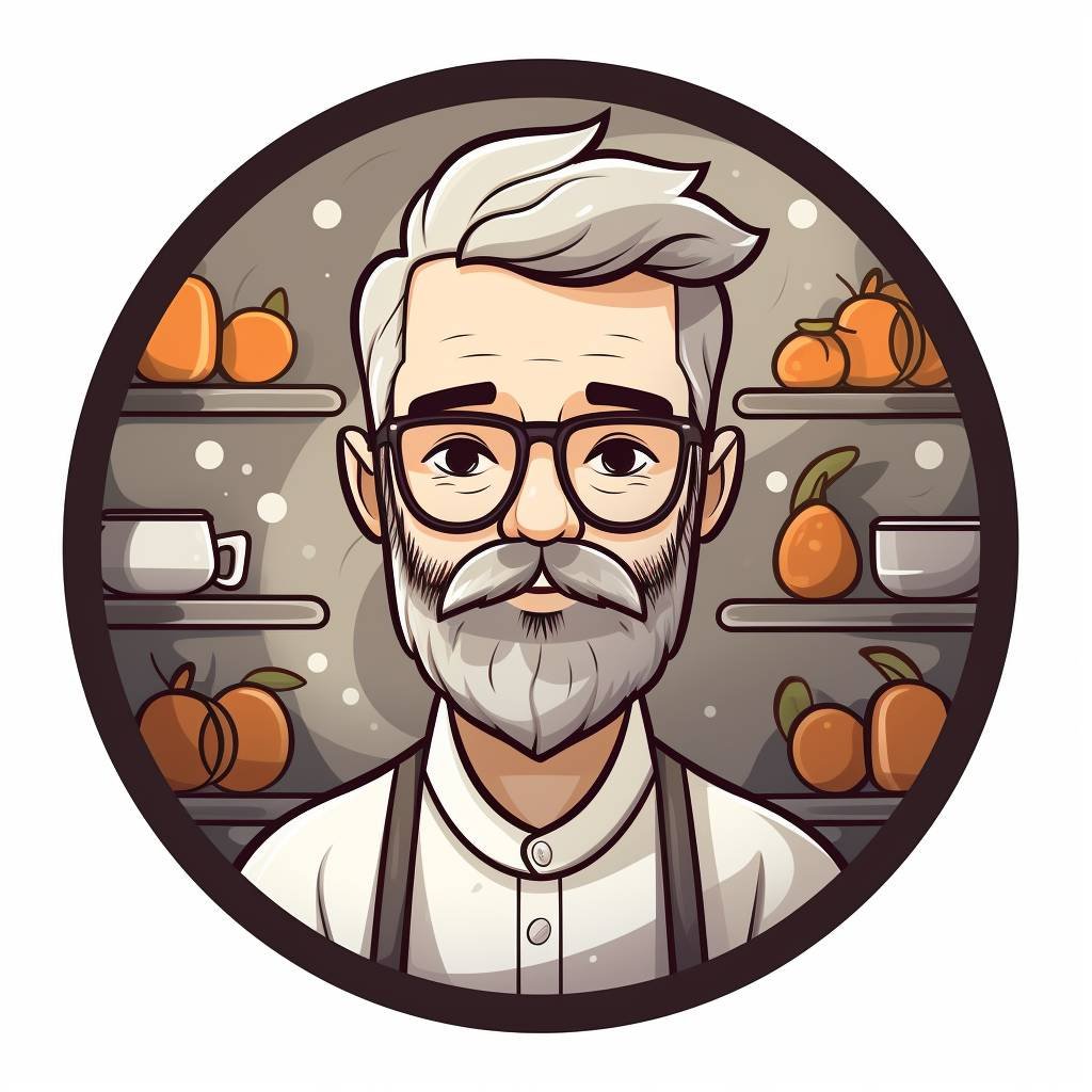 Иконка канала Кулинарный Советник