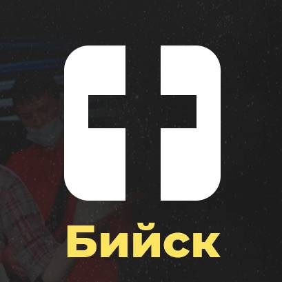 Иконка канала Евангельская Церковь "Рема" г.Бийск