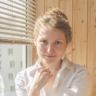 Иконка канала Игрушки крючком. С Катей свяжем!