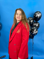 Иконка канала xeniy_agafonova